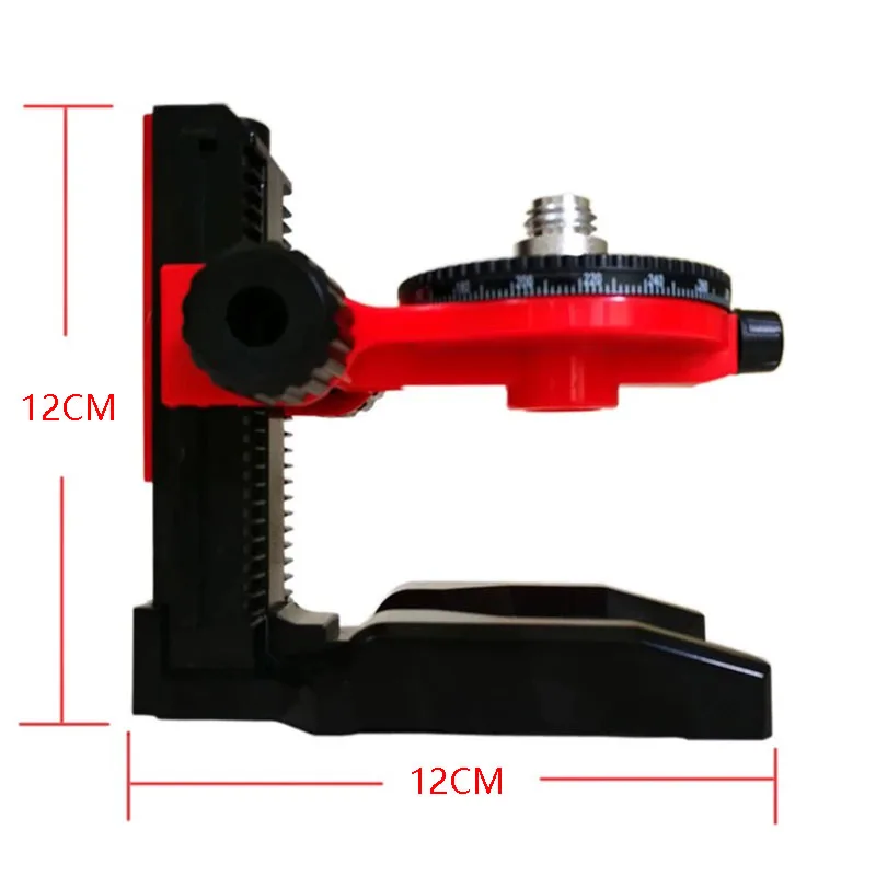 L-Shaped-Multi-Function-Bracket-Ceiling-Special-Base-Laser-Level-Strong ...