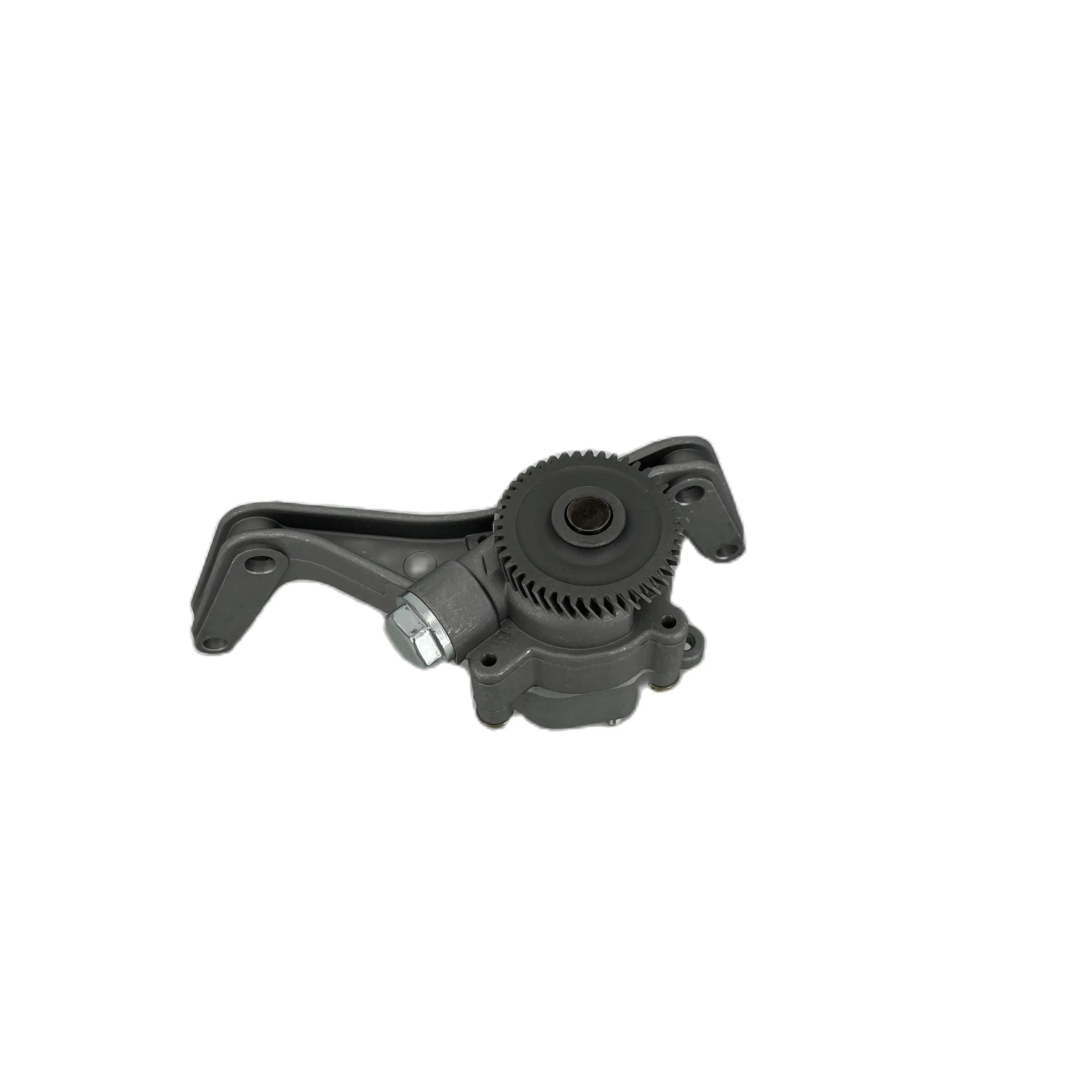 Oil-pump-0K65A-14-100-0K65A14100-For-Hyundai-Kia.jpg