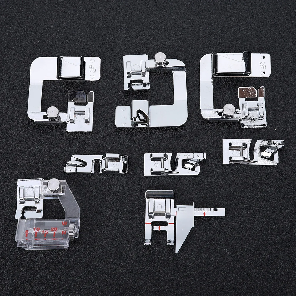 8pcs-Sewing-Accessories-Rolled-Hem-Feet-4-8-6-8-8-8-and-3-4-6mm.jpg