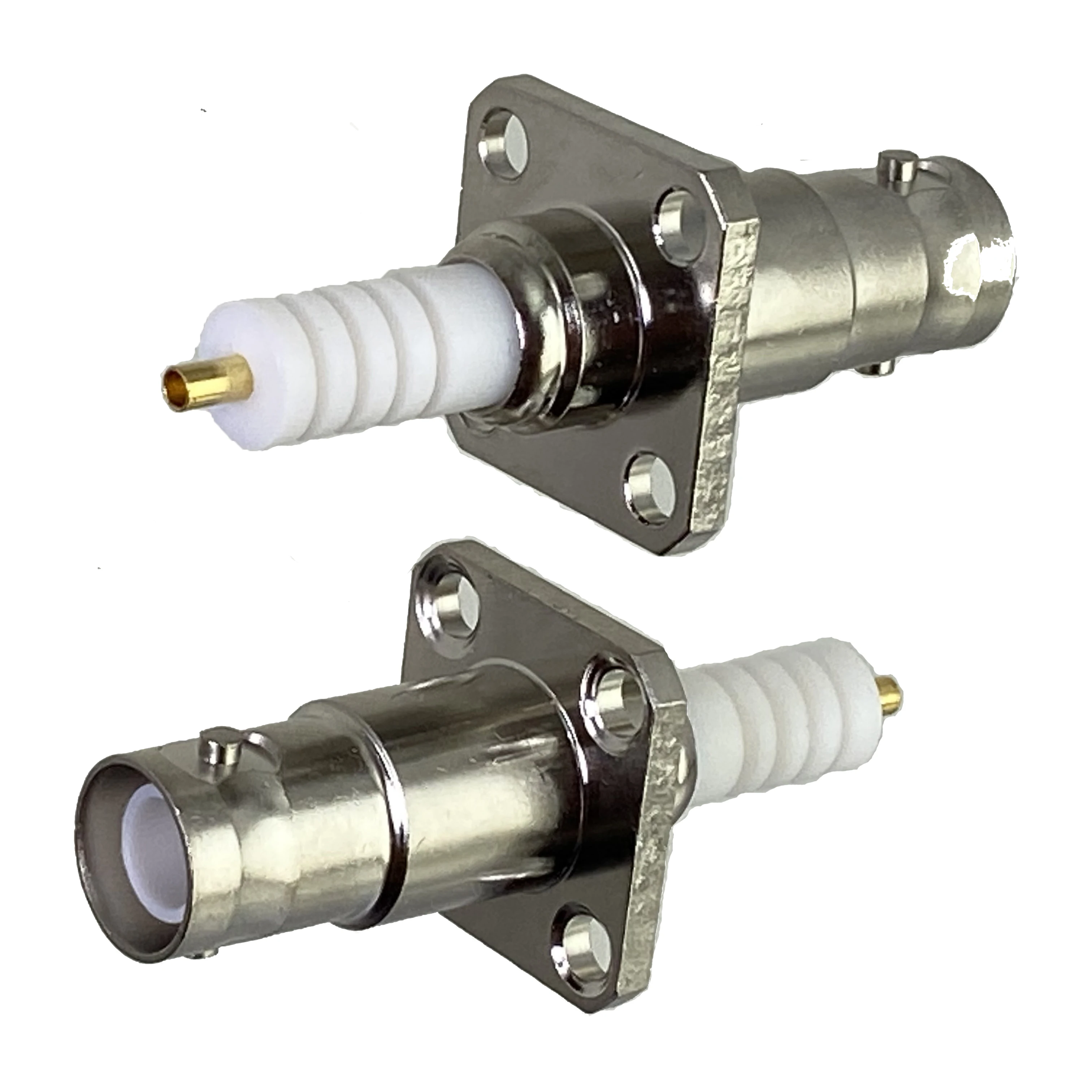 Store Home Products Sale Feedback