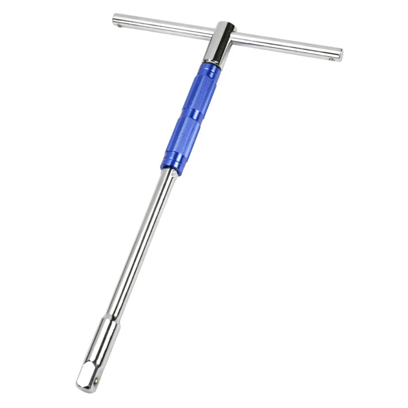 Hexagon-Wrench-for-T-Handle-Hex-Allen-for-Key-Wrench-Spanner-T-Type ...