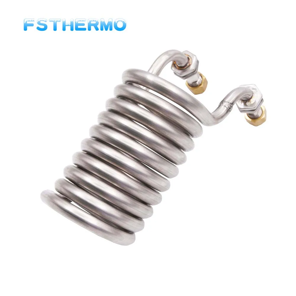 Stainless-steel-seamless-coil-spiral-coil-serpentine-evaporative ...