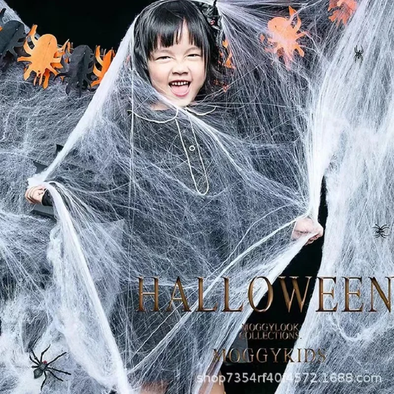 Diy Spider Queen Costume