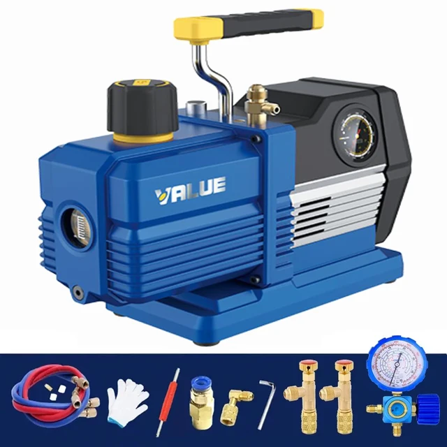 홈 제품 세일 아이템 최고 매출 피드백