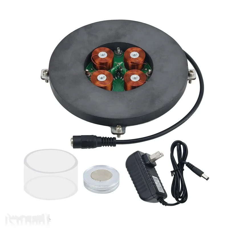 800-1000G-1000g-1KG-Magnetic-Levitation-Module-Core-Analog-Circuit ...