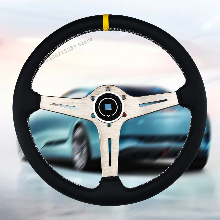 ND-370mm-15inch-Racing-Car-High-Quality-Leather-Drifting-Steering-Wheel.jpg