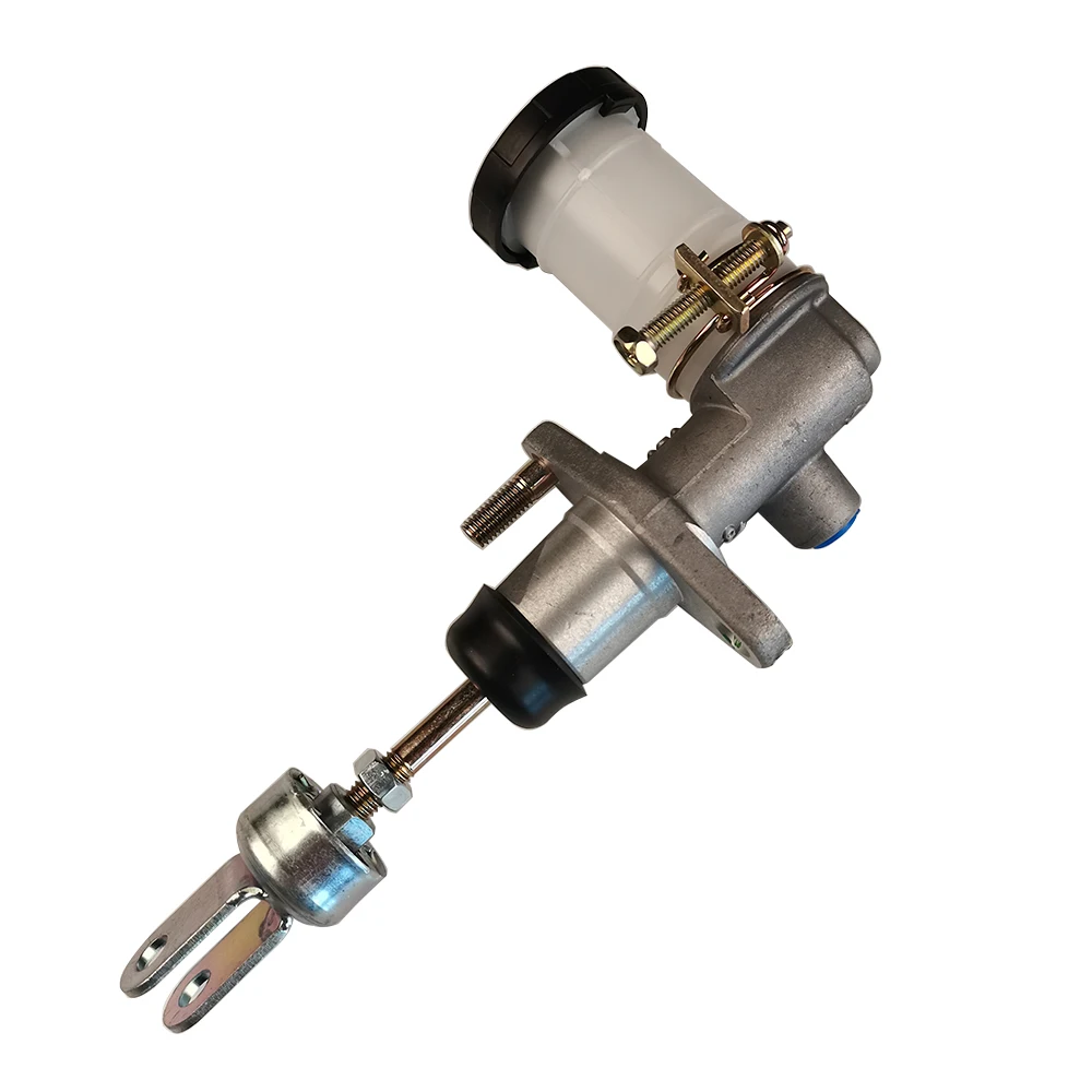 High-quality-clutch-master-cylinder-23810-65D00-For-Suzuki-Escudo-Grand ...