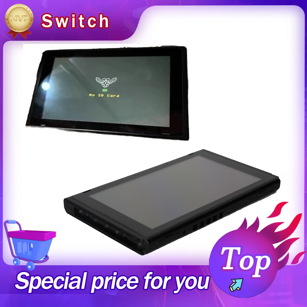 Página principal Productos Comentarios