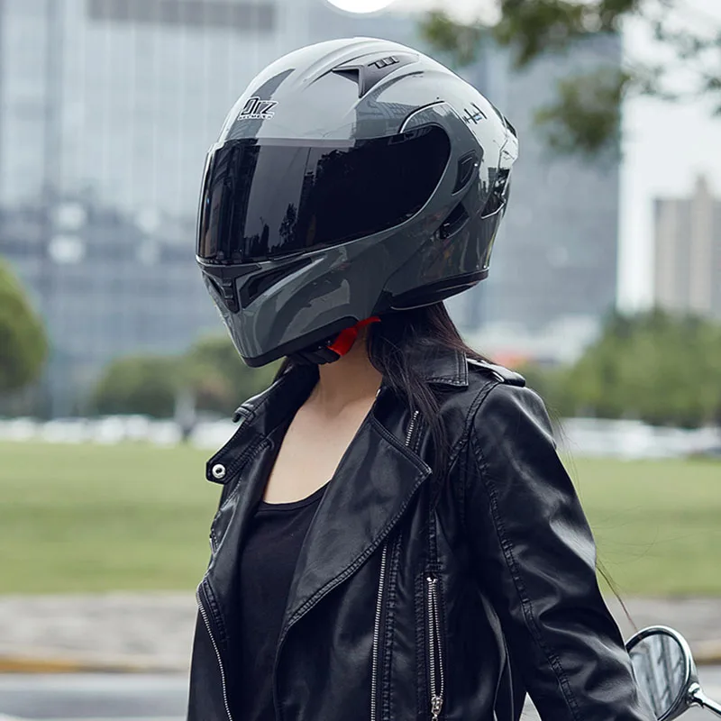 Motocross Helmets For Girls