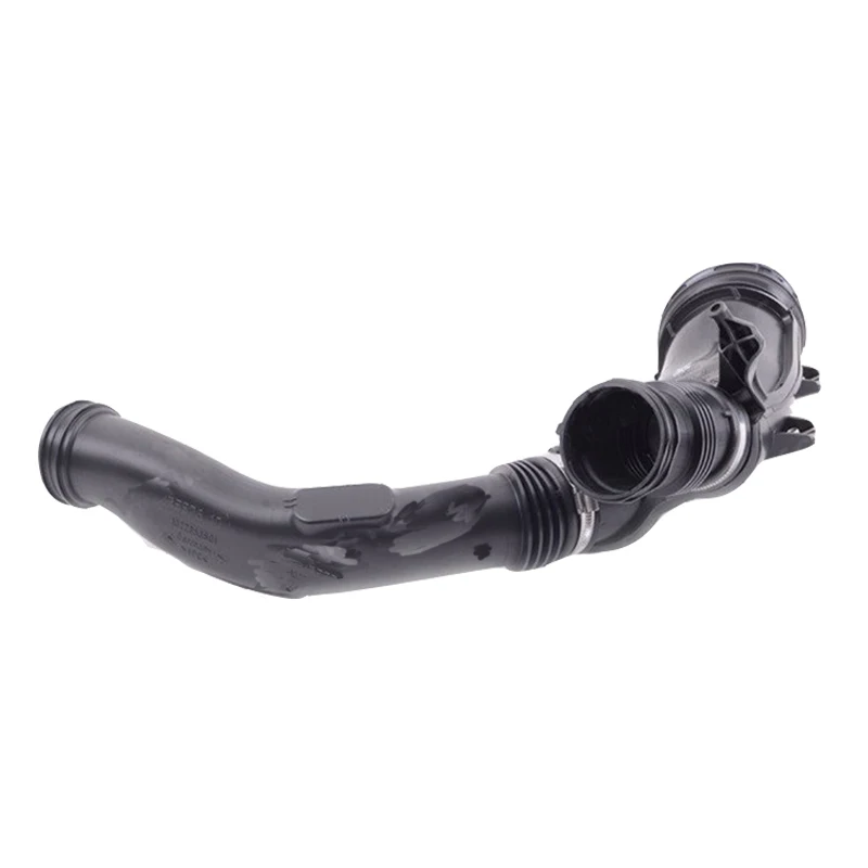 Tuyau de refroidisseur intermédiaire Turbo, Accessoires de voiture ...