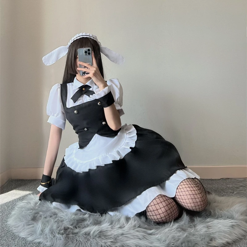 Bunny Halloween Costumes For Women