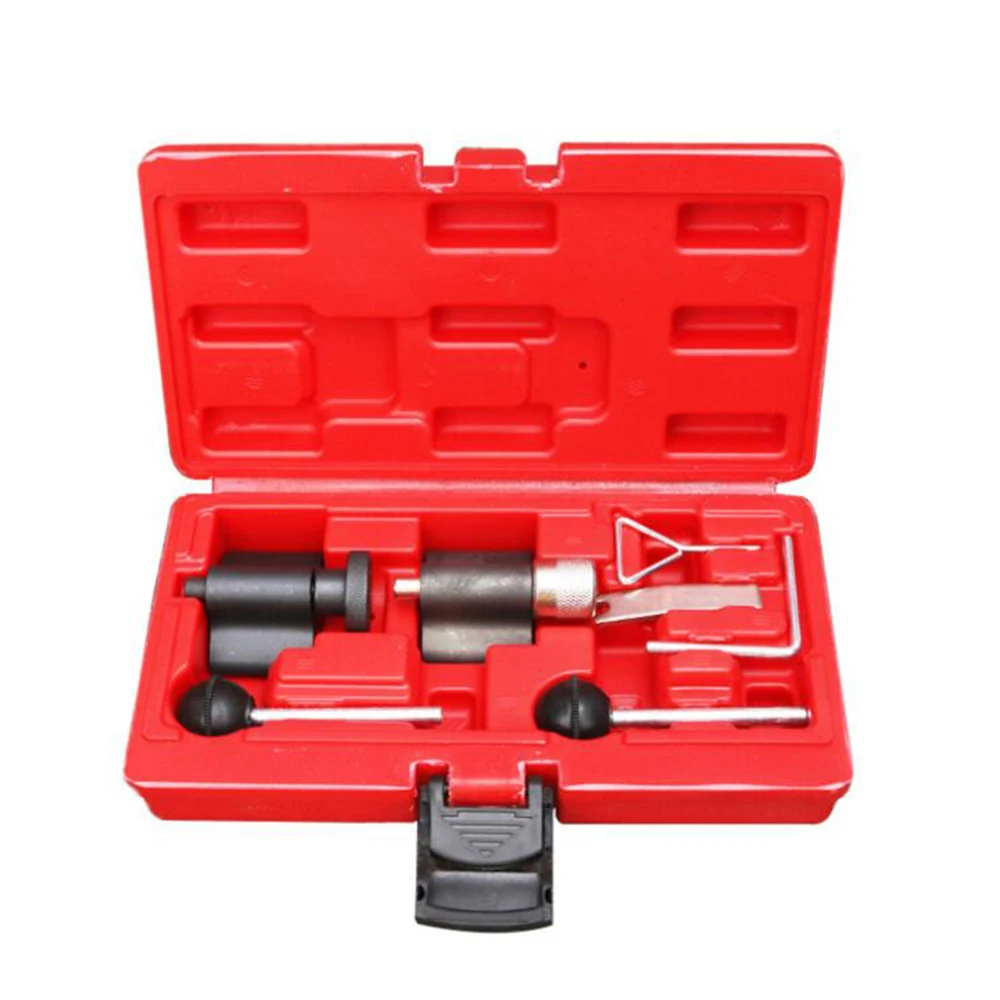 7Pcs-set-Universal-Diesel-Engine-Timing-Cam-Crank-Locking-Tool-Set ...
