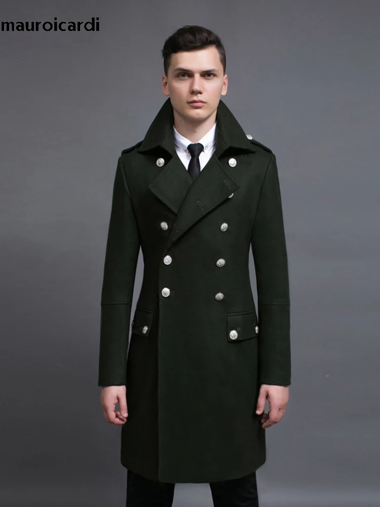 Mauroicardi-Autumn-Winter-Long-Warm-Woolen-Coat-Men-Double-Breasted ...