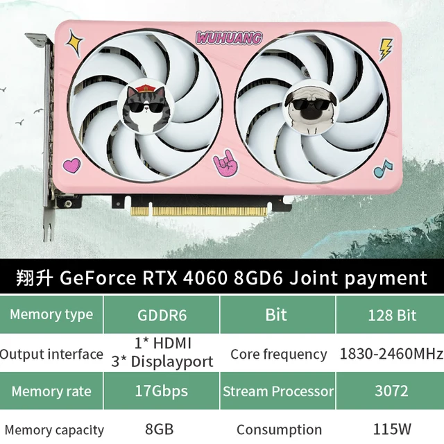 Store Home Products Anniversary Sale Feedback Brand story