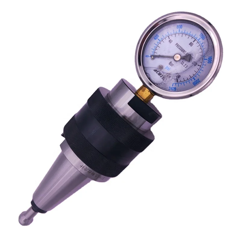 Bt40-tool-clamping-force-machine-tool-spindle-pull-force-meter.jpg