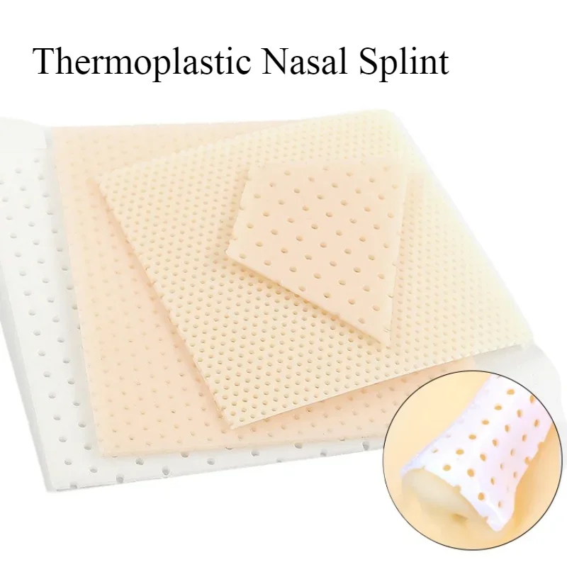 F-rula-Nasal-termopl-stica-externa-para-cirug-a-de-nariz-l-minas ...