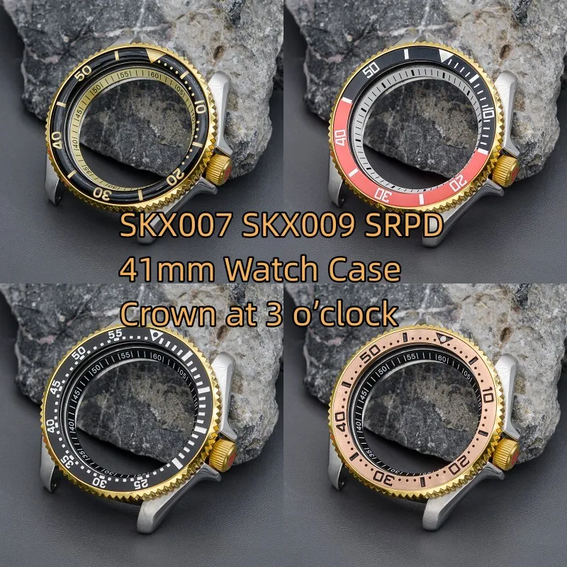 S37f878c6044d4eb3b815f460cd69a7d92.jpg