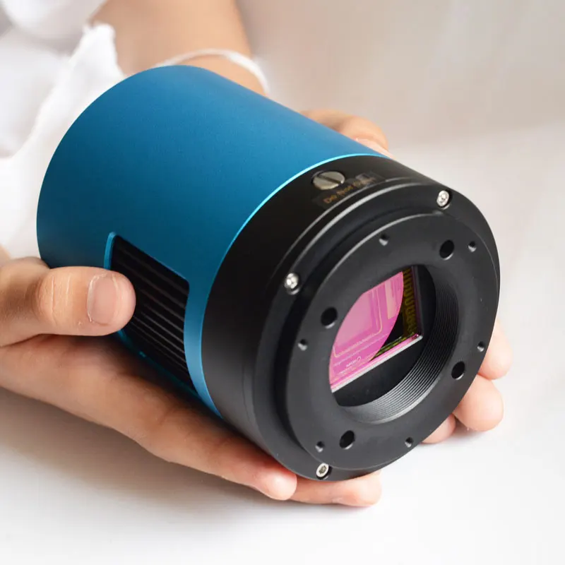 Astronomy-Telescope-COMS-Camera-Imx294C-4-3in-10-3MP-Deep-Space ...