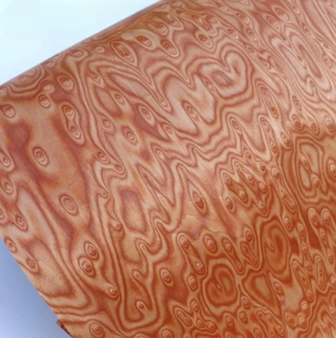 Store Home Products Sale Items Top Selling Feedback