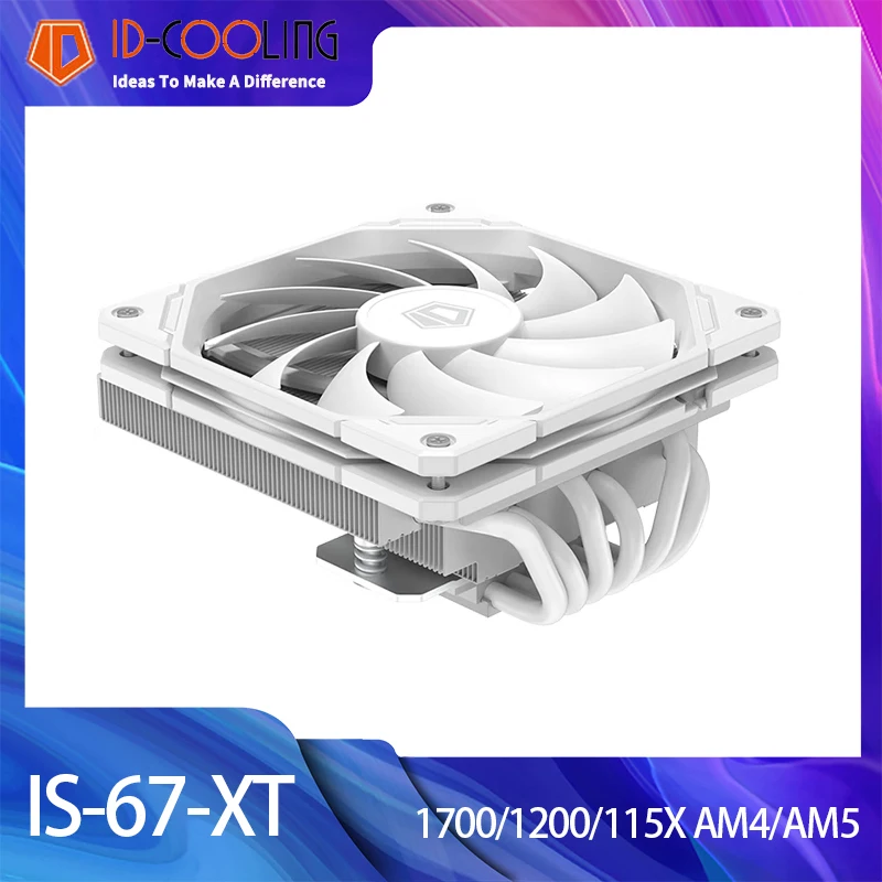 ID-IS-67-XT-CPU-ITX-6.jpg