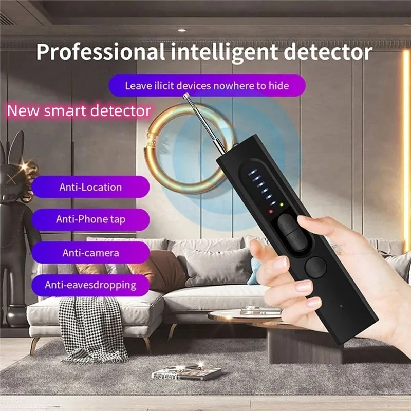 Smart-Detector-GPS-Tracker-RF-Wireless-Signal-Scanner-For-Home-Office ...