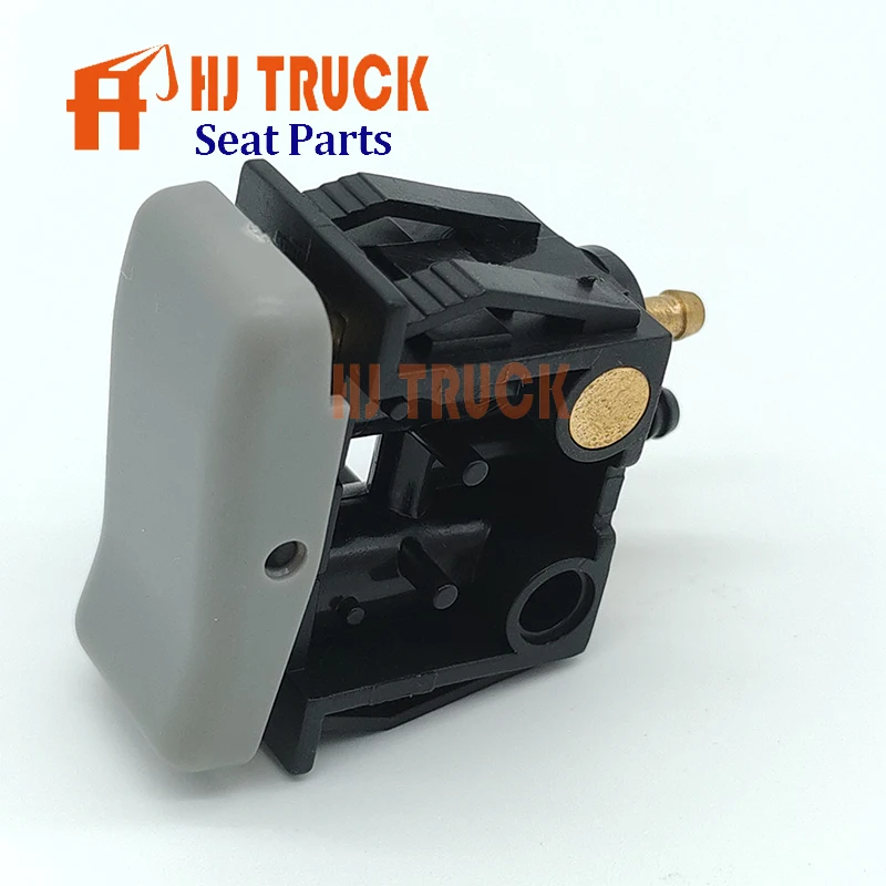 Ajustador-de-assento-para-VW-MERCEDES-BENZ-OE-2vv881483-2R2881251A ...