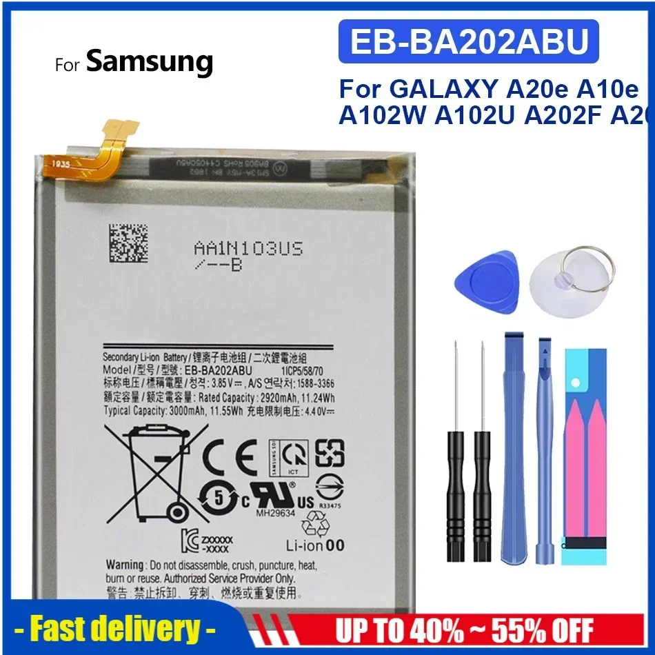 S37f9b4474fd84b05bfc187a70877cdb1n.jpg