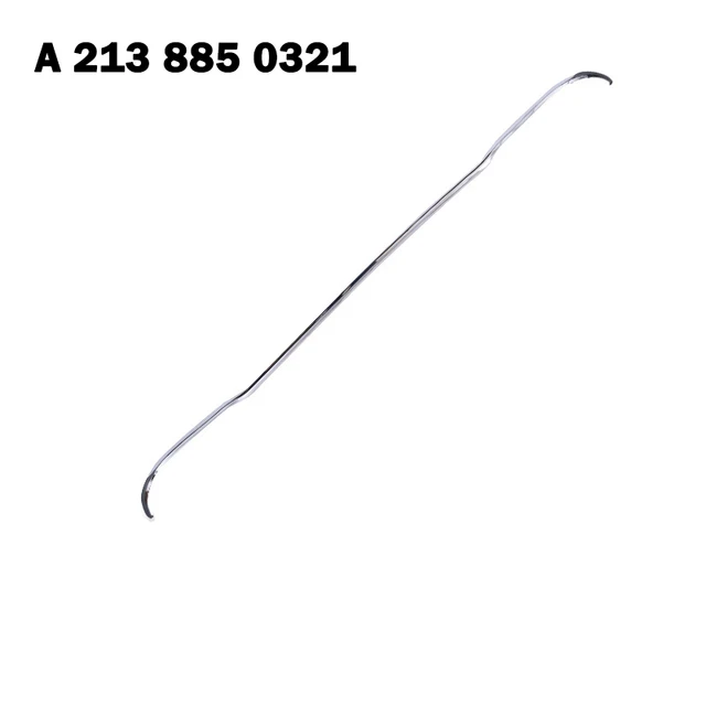 홈 제품 피드백