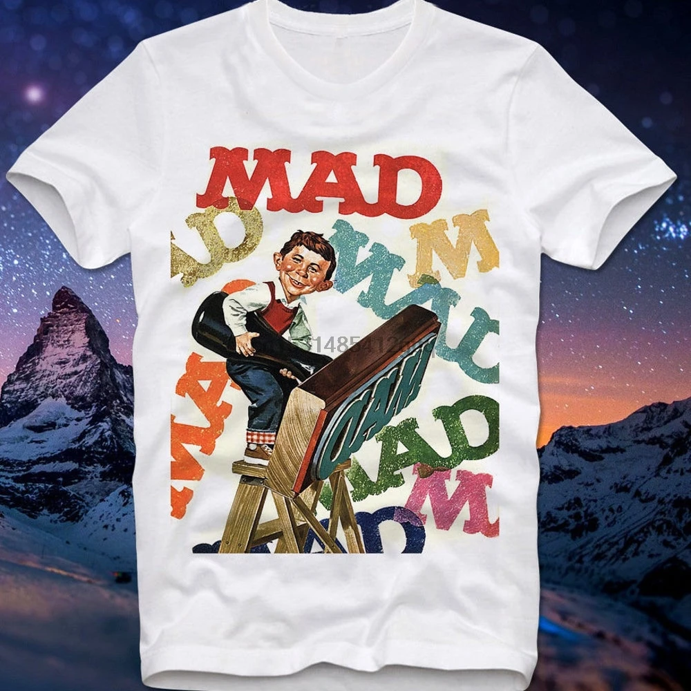 T-shirt-MAD-Magazine-Comedy-Stamp-Parody-Pop-Culture-Vintage-Retro.jpg