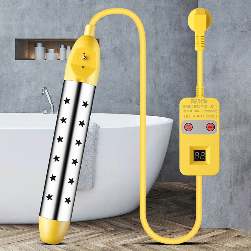 1Pc-2000W-Floating-Electric-Water-Heater-Boiler-Heating-Portable ...