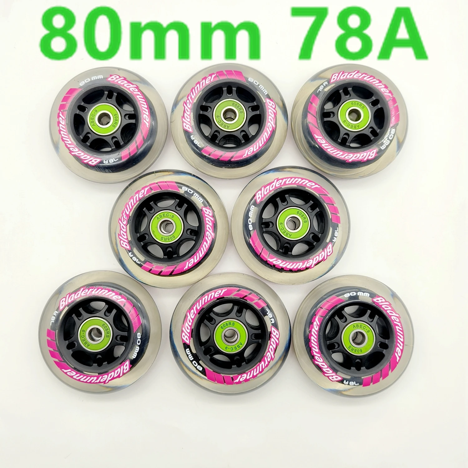 S37fa1495fa164ca686992bf323231f74f.jpg