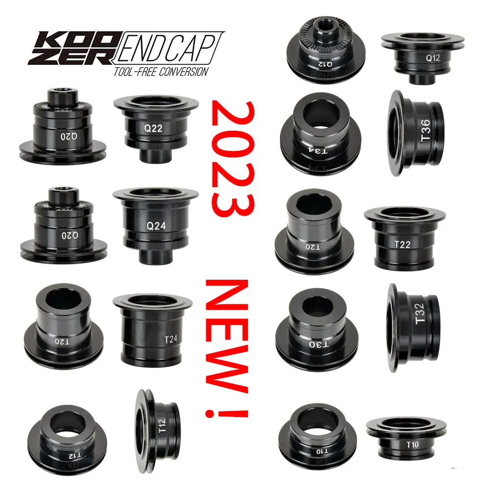 Koozer-2023-XM490-460-450-5x100-10x135-QR-15x100-12x142mm-THRU-12x135.jpg