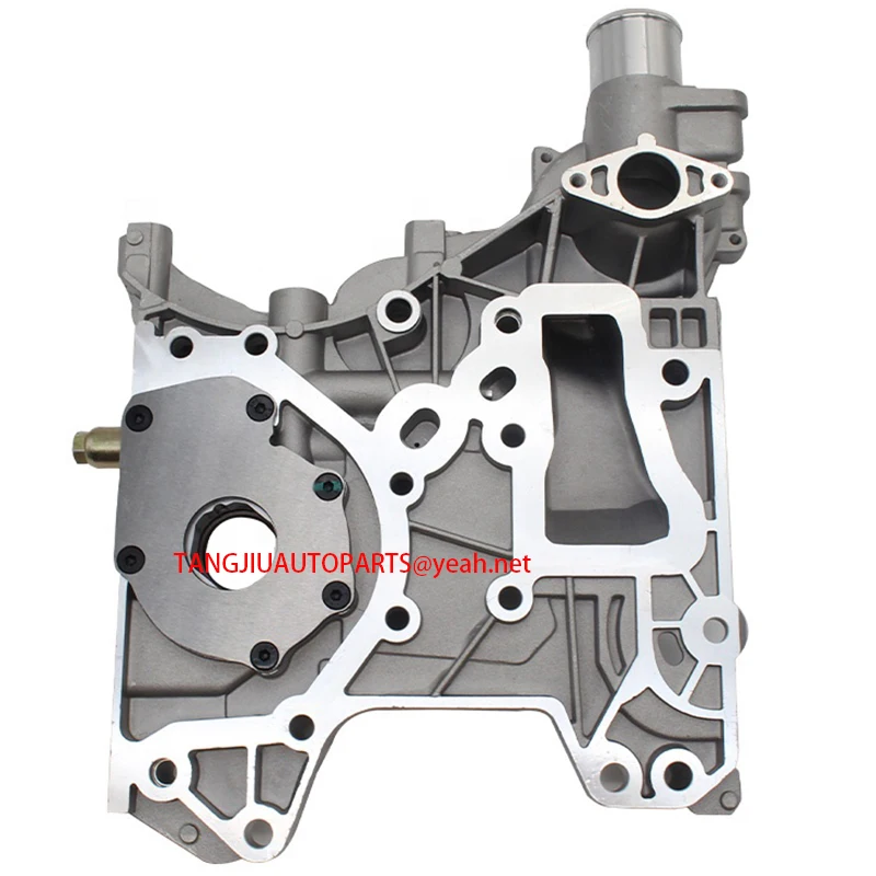 55556428-Oil-Pump-For-Chevrolet-Cruze-Opel-Astra-J.jpg
