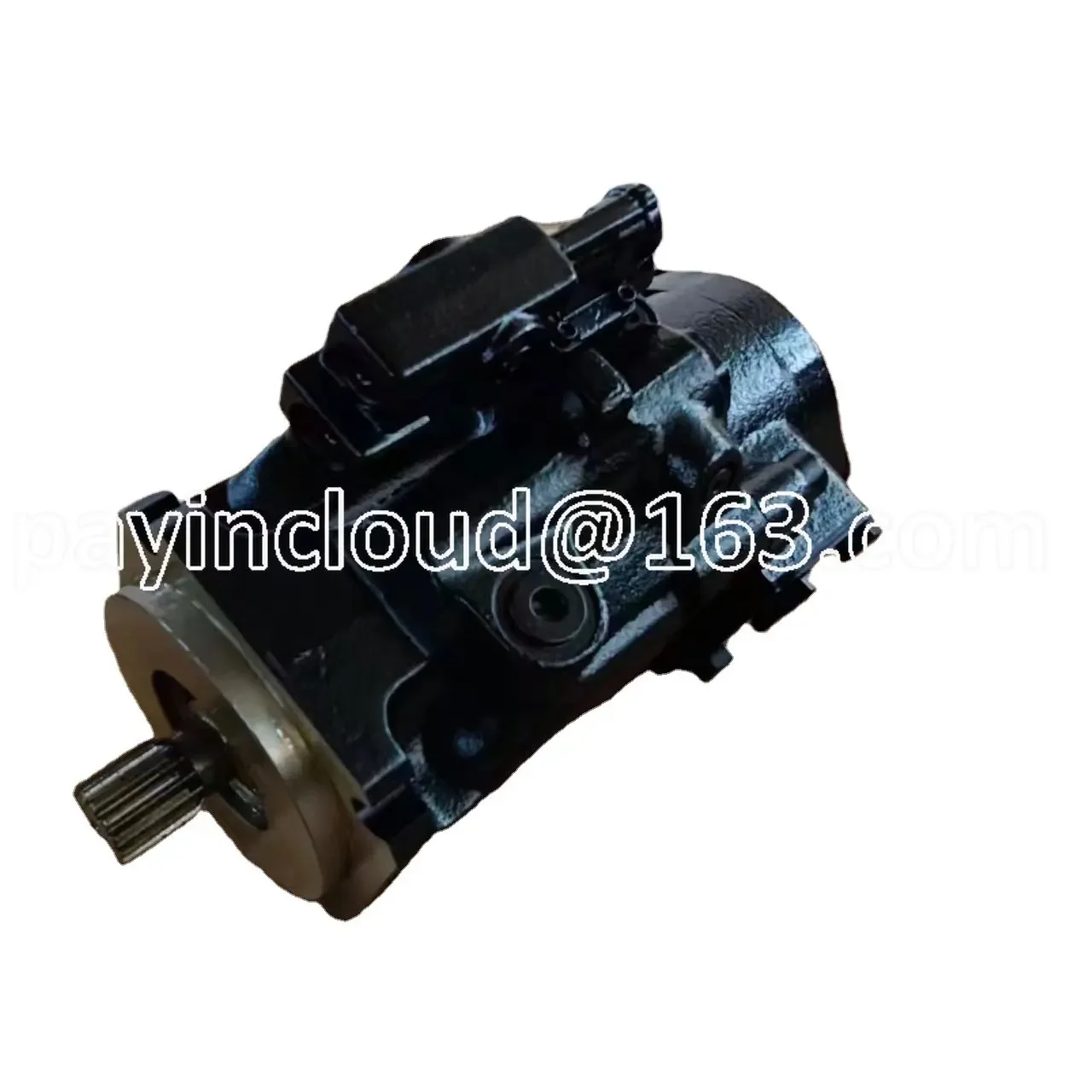 Original-90-45-Series-Hydraulic-Piston-Pump-AT302661-83006780-for-Vo ...