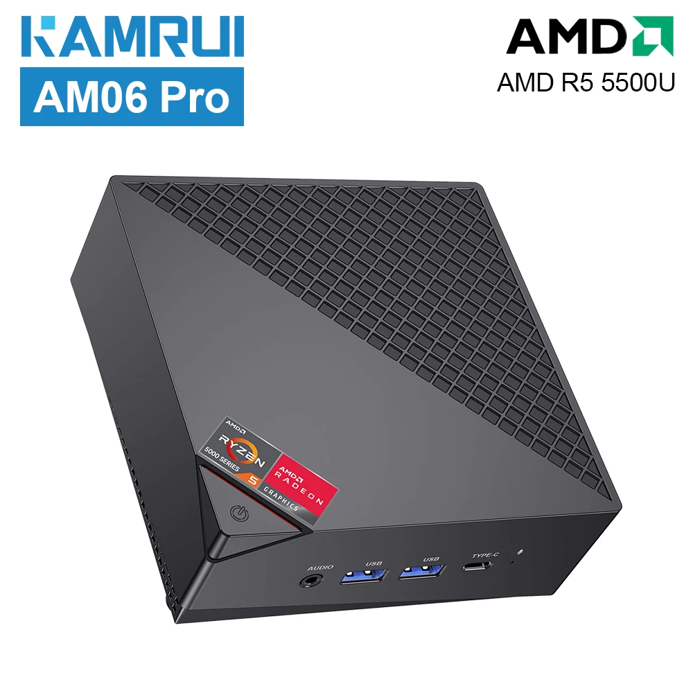 KAMRUI-AM06-Pro-Gaming-Mini-PC-AMD-Ryzen-R5-5500U-Windows-11-Pro-Desktop-Computer-16GB.jpg