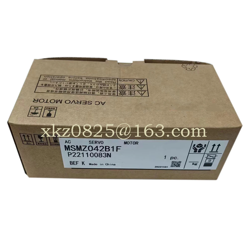 New-Original-Servo-Motor-MSMZ042B1F.jpg