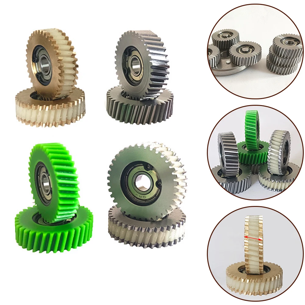 3pcs-Planetary-Gears-36T-38-5x11mm-E-Bike-Electric-Bike-Helical ...