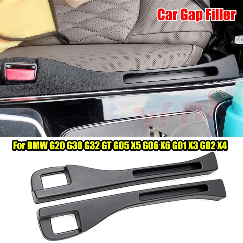 S37fb2a052b344dafb070bb346810d7d5T.jpg