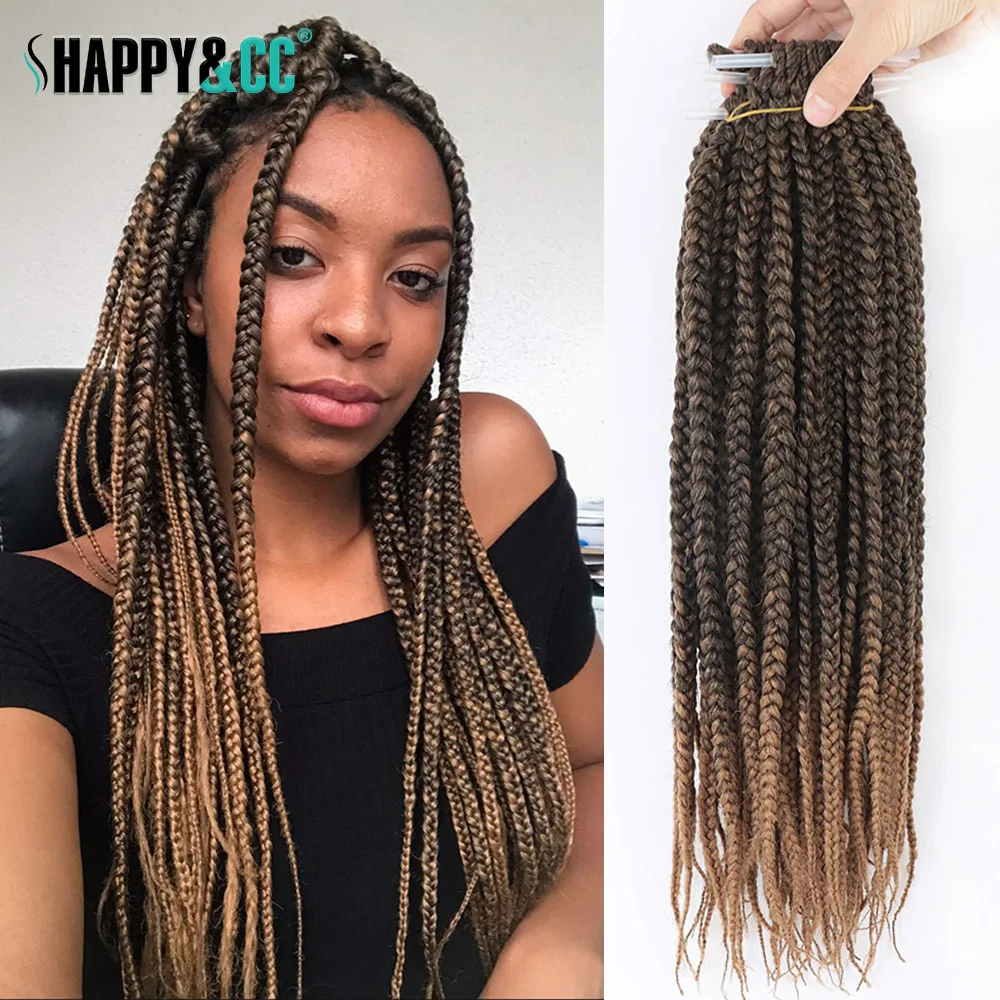 Box Braids Tallahassee Fl at Rachael Sattler blog