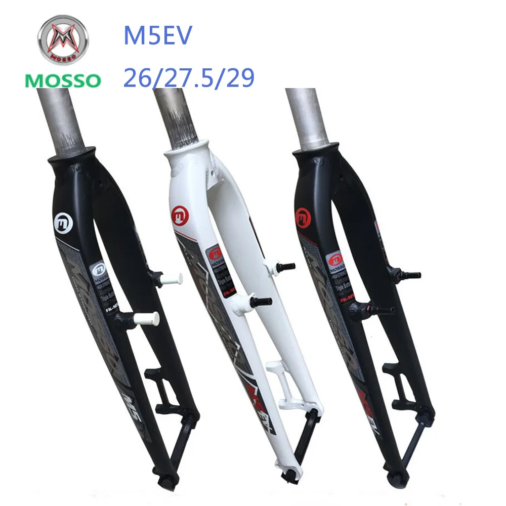 Mosso-Fork-M5EV-Mountain-Bike-Fork-is-Suitable-For-26-27-5er-Road-MTB ...