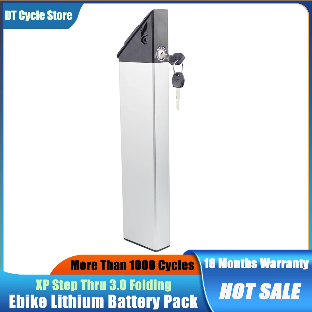 Removable-48V-10-4Ah-Built-in-Replacement-Long-Range-Lithium-Battery ...