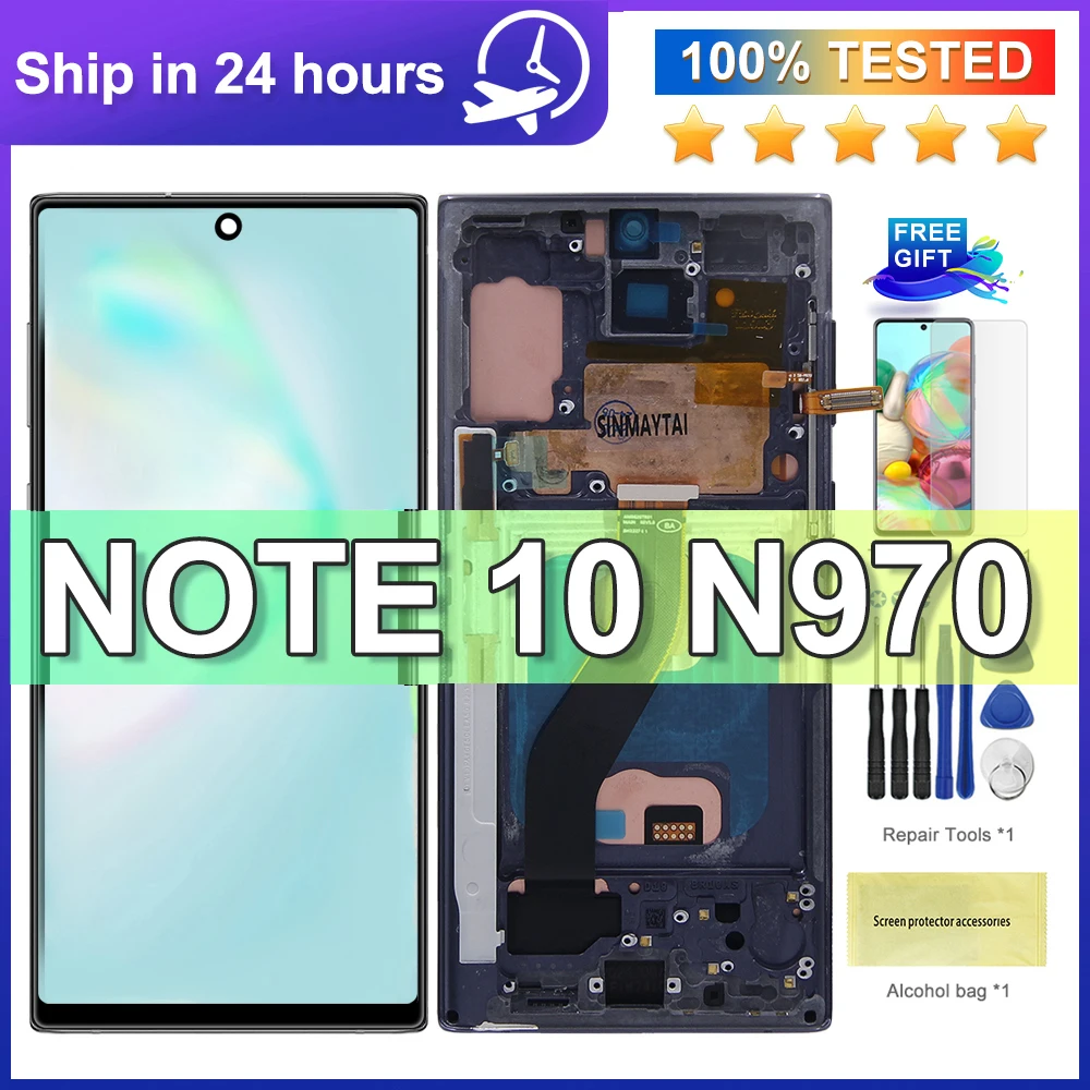 Store Home Products Getaway Deals Feedback