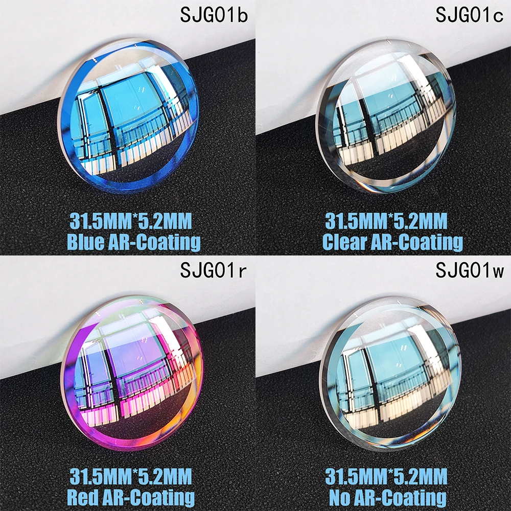 Store Home Products Sale Feedback