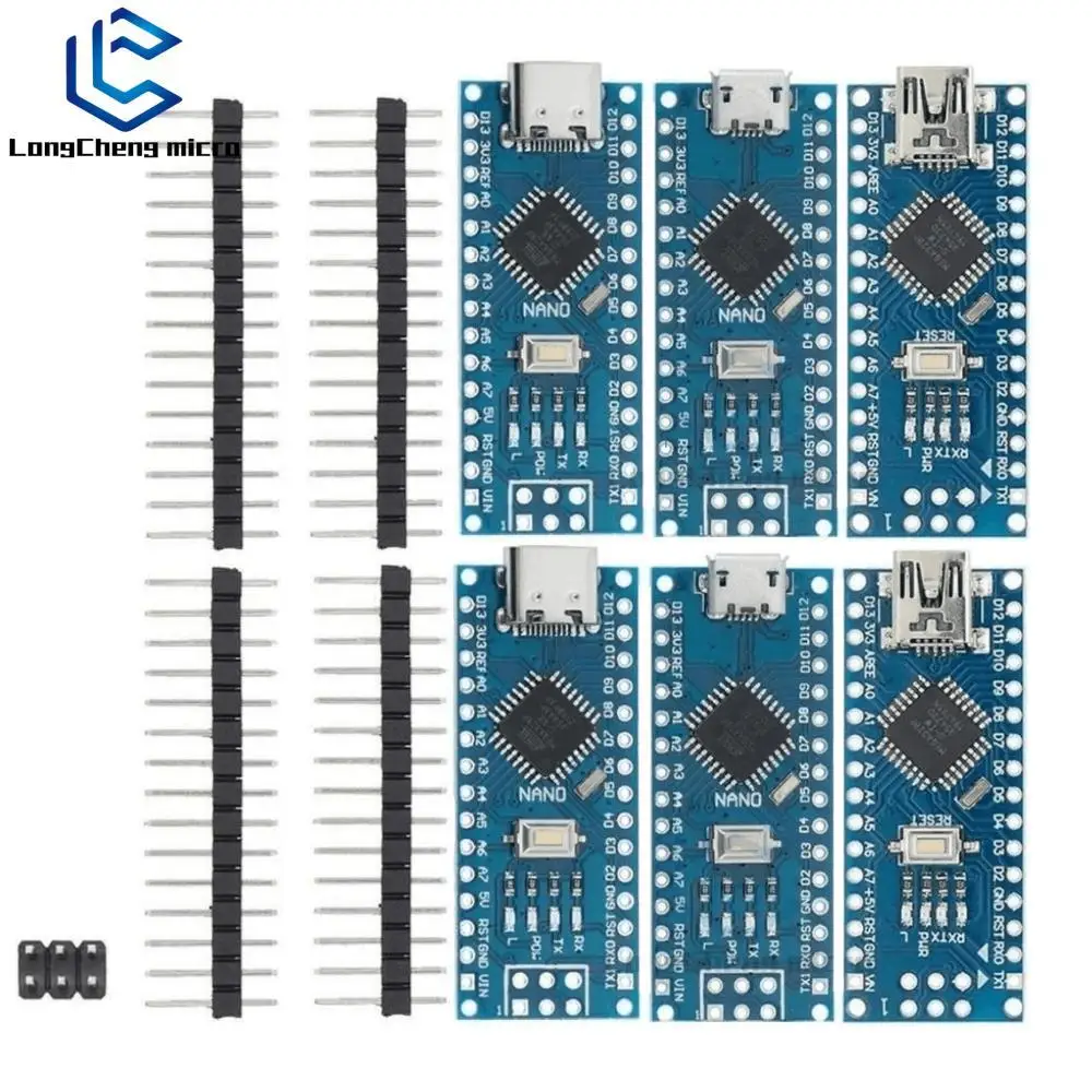Tipo-C-Micro-USB-3-0-Bootloader-Nano-controlador-compat-vel-para-Arduino-CH340-driver-USB.jpg