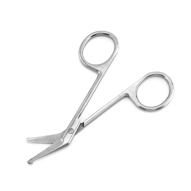 Bandage Scissors For Nurses