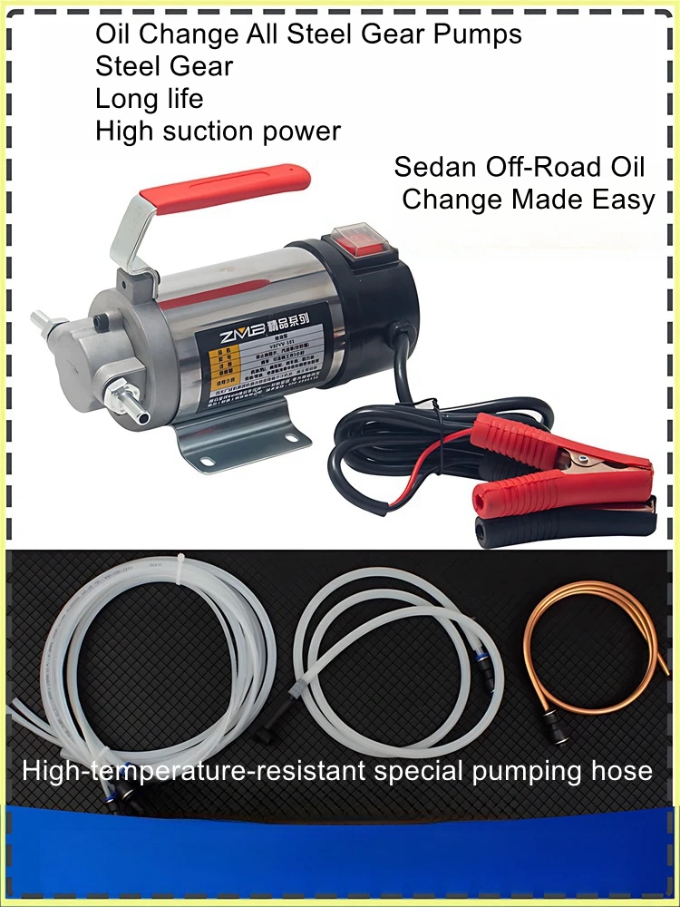 S37fd2294aefe4e62a94c6a177e18e801z.jpg