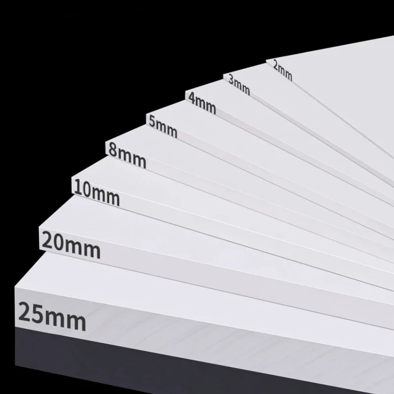 Teflonto Plate Sheet, PTFE Sheet, Polytef Plate, Anti-corrosion, High ...