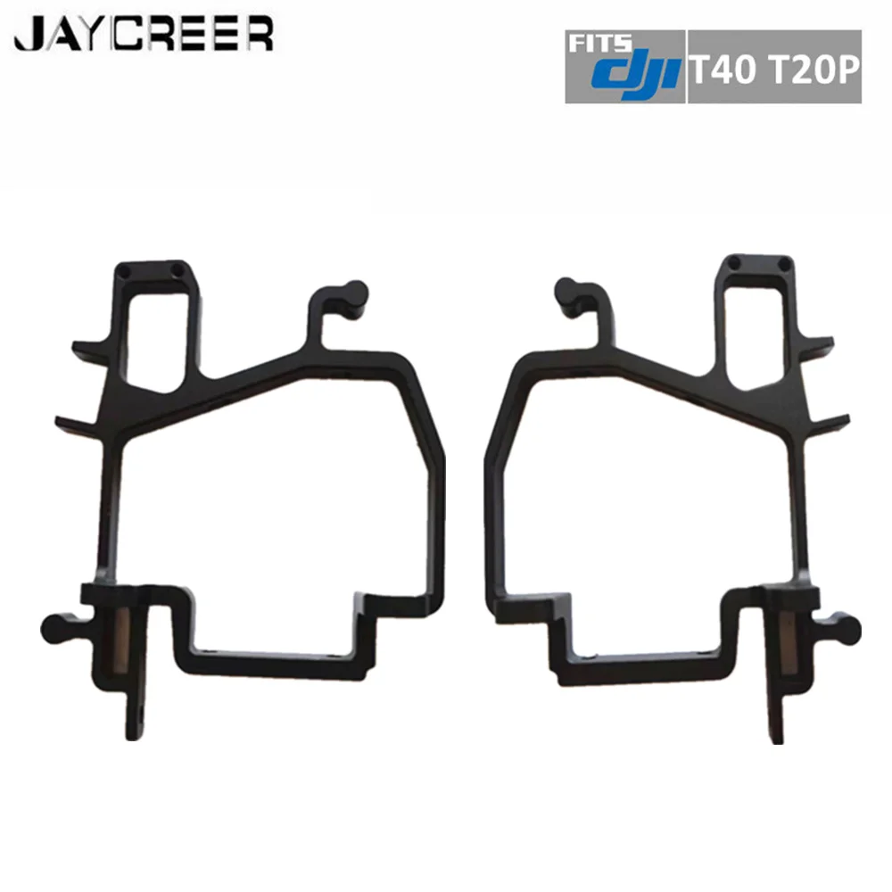 JayCreer-Front-Shell-Mount-Pads-For-DJI-dji-T40-T20P-002209-04-002208 ...