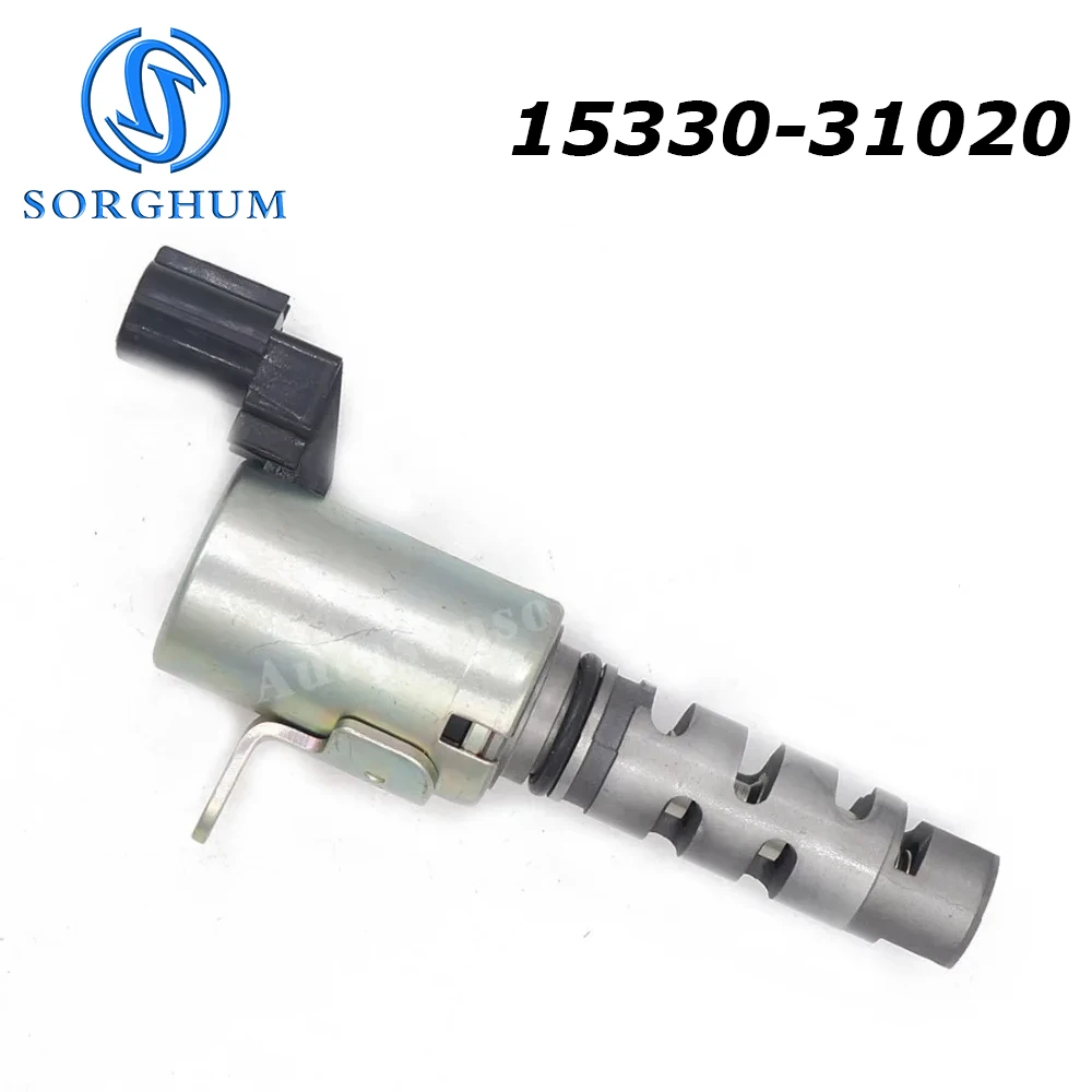 Store Home Products Getaway Deals Feedback