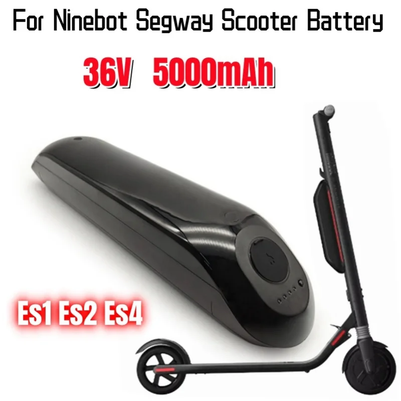 S37fe7efc9f784dd1937ac05f84f86ae8y.jpg